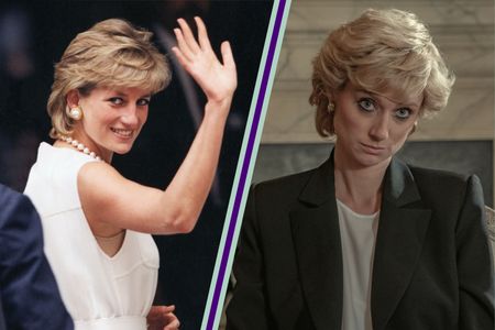 Princess Diana’s family home is up for sale: The rich history of Dallington Hall | GoodTo