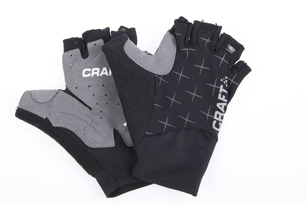 Craft Glow gloves review | Cycling Weekly