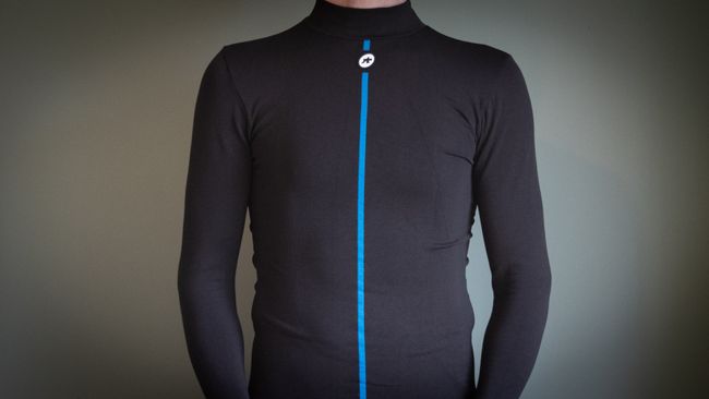 Best cycling base layers | Cyclingnews
