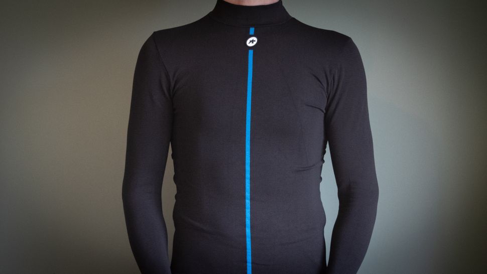 Best cycling base layers | Cyclingnews
