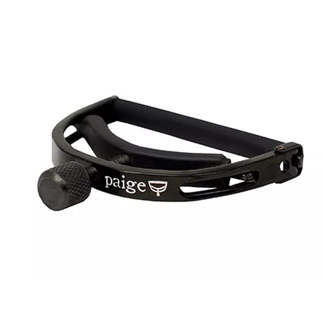 Best guitar capos 2025: options for acoustic and electric guitar ...