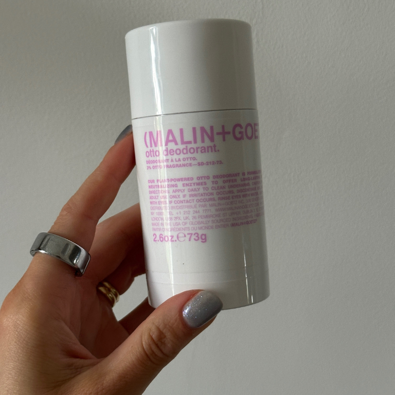 The 12 Best Deodorants for Women: Tried and Tested | Who What Wear UK