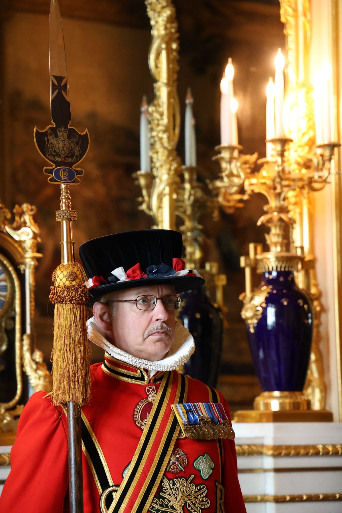 'A tribute to Liz Hatton' gallery to showcase poignant images from ...