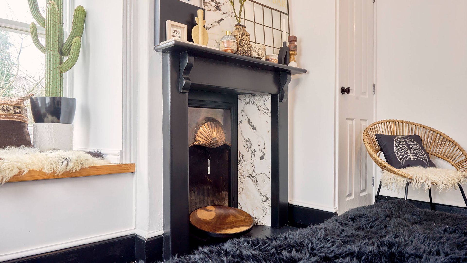 Chimney balloons: A good investment or a load of hot air? | Homebuilding