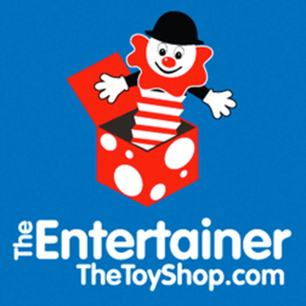 The Works Discount Codes | £6 OFF | May 2026 | MyVoucherCodes