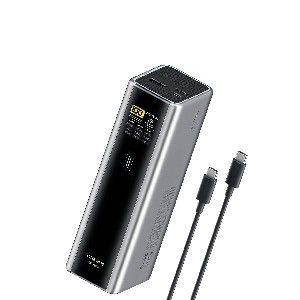 The best power banks currently on the market | Creative Bloq