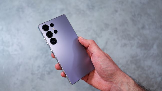 The best phone for video recording and vlogging in 2026 | Digital ...
