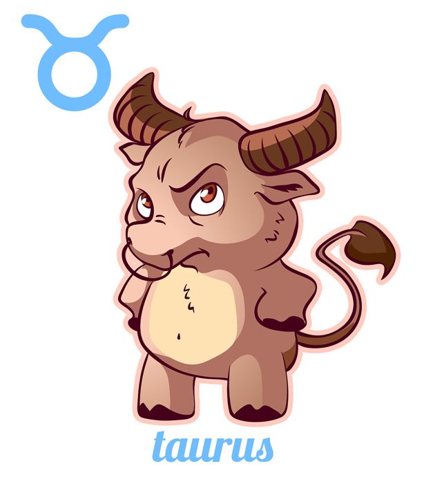 Horoscope baby names: What star sign will your baby have? | GoodtoKnow