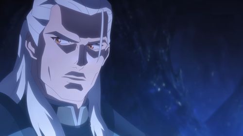 Here's why Shrek has a Scottish accent, according to Mike Myers ...