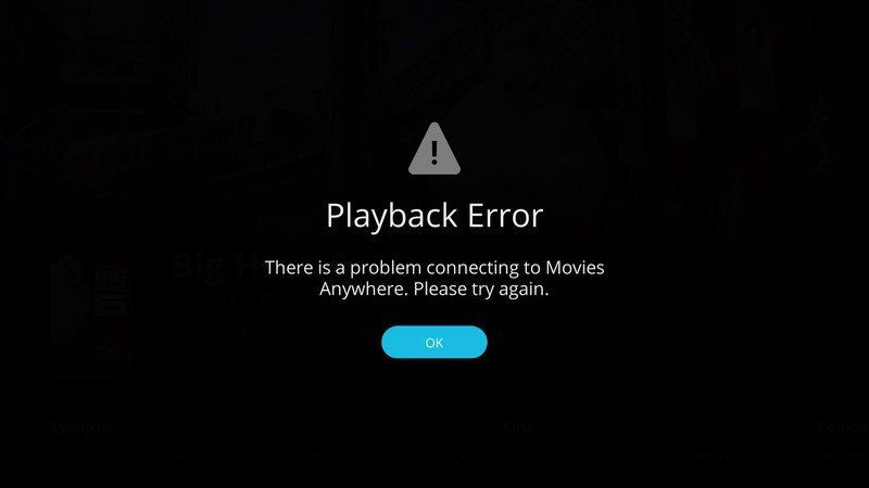 Common Movies Anywhere problems and how to fix them | Android Central