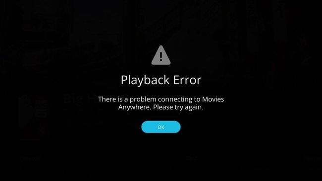 Common Movies Anywhere problems and how to fix them | Android Central