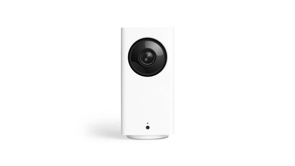 The best cheap home security camera sales and deals | TechRadar