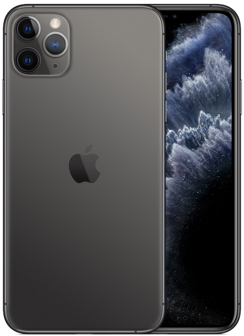 How to buy the iPhone 11 and iPhone 11 Pro unlocked | iMore