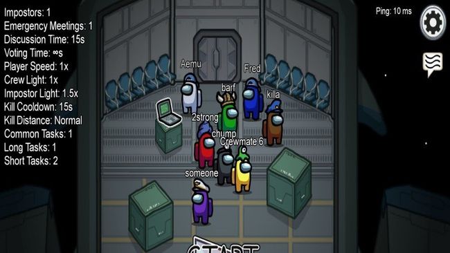 A Parent's Guide to Among Us: What you need to know | Android Central