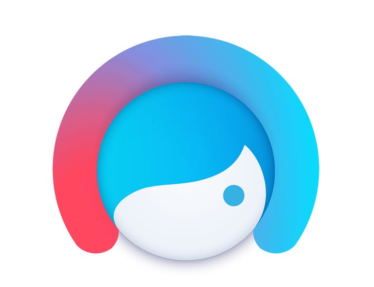 Facetune 2: Best Portrait-Retouching App | Tom's Guide