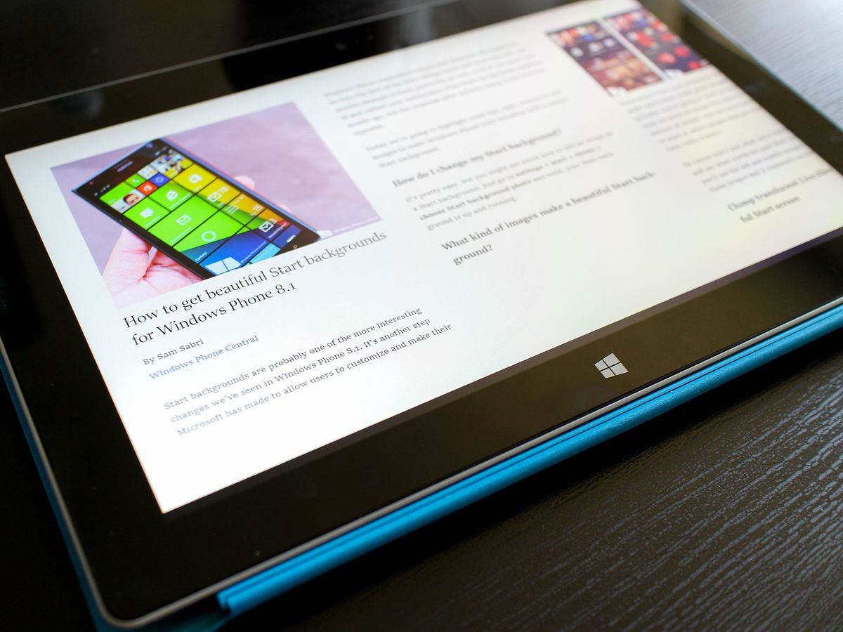 The UI for Internet Explorer 12 could look like a mix of Chrome and ...