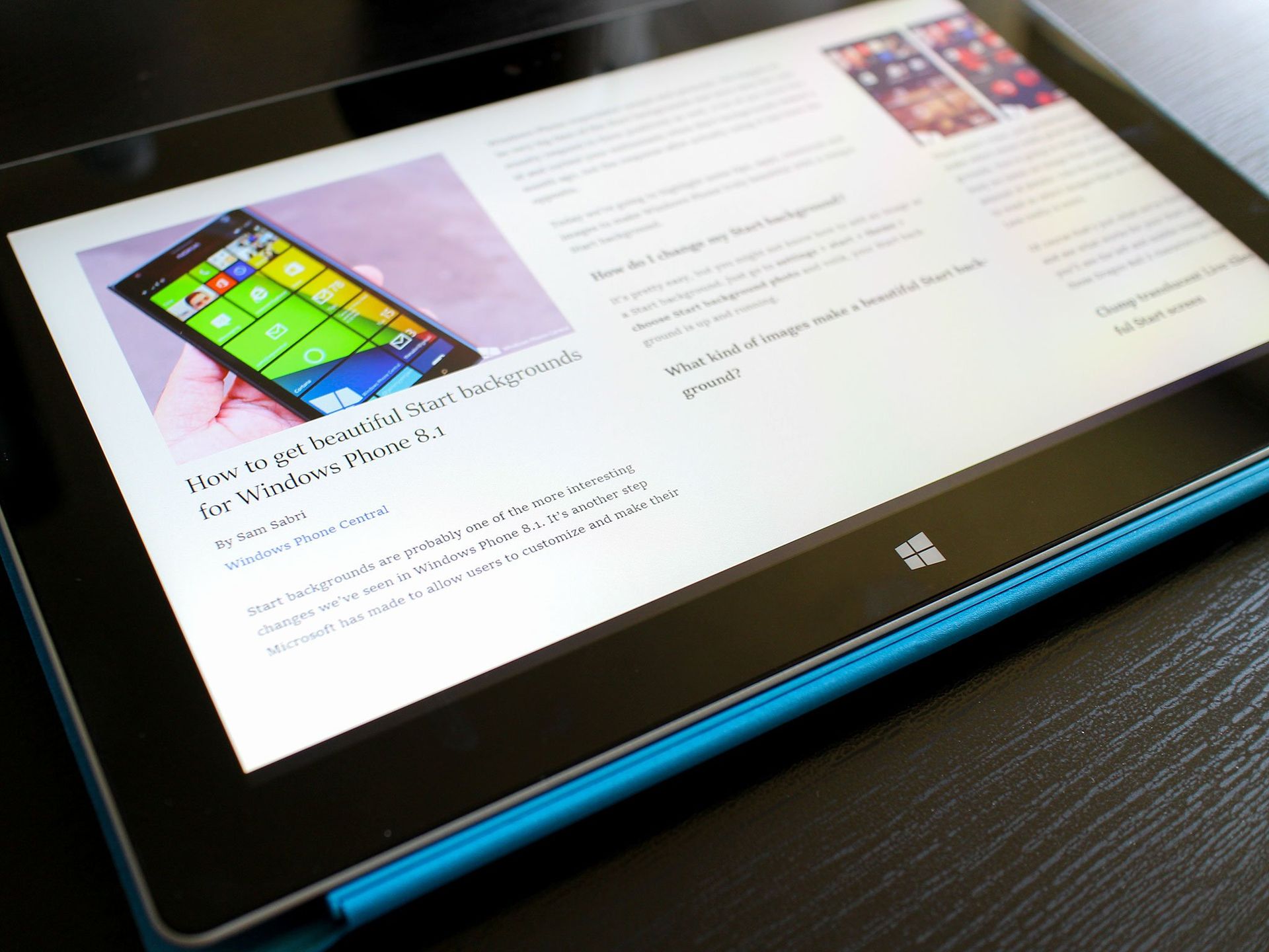 The UI for Internet Explorer 12 could look like a mix of Chrome and ...