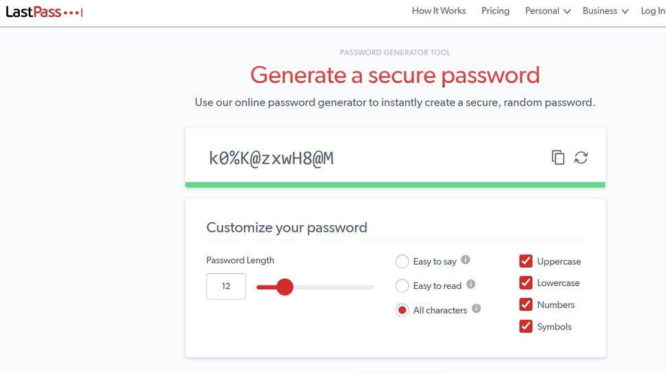 How To Secure Your Home Wi Fi Techradar