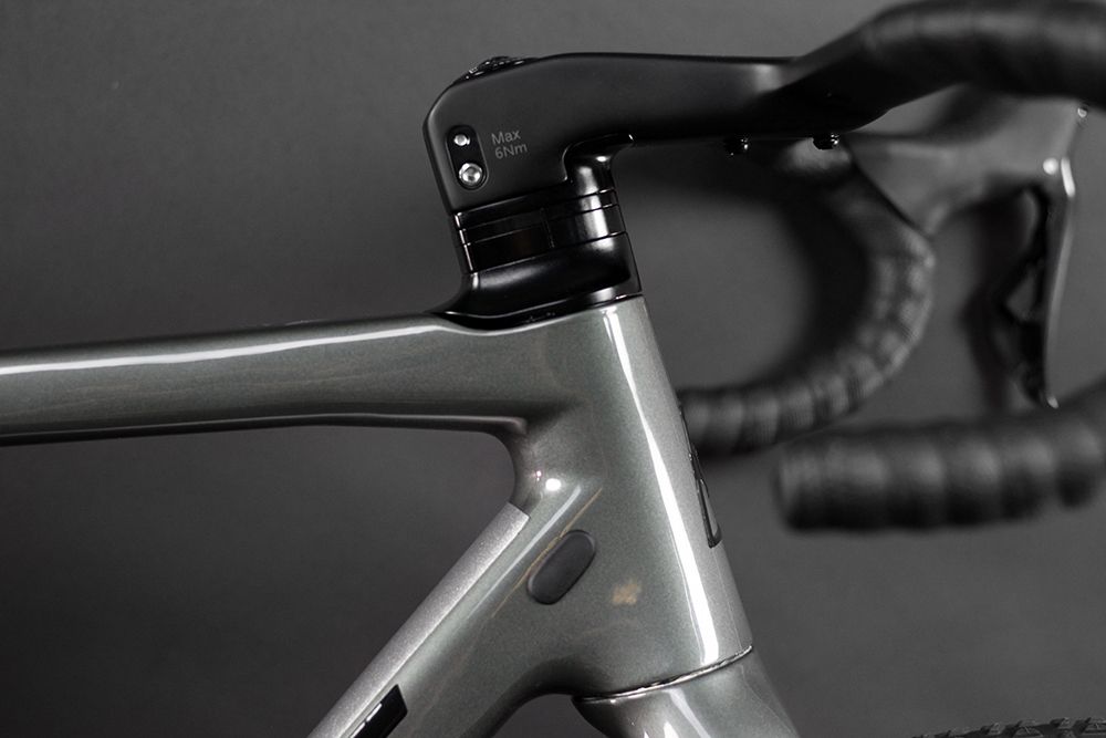 Ribble launch new 'thoroughbred' cyclocross race bike | Cycling Weekly