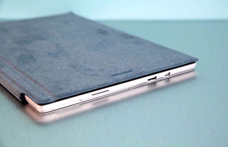 Surface Pro vs. Surface Laptop: What Should You Buy? | Laptop Mag