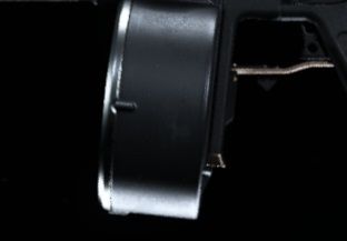 Best JAK-12 Warzone loadout: Setups and builds you should try | PC Gamer