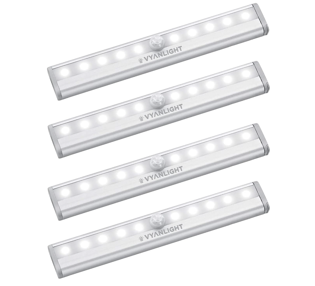 Small theater room ideas — 7 tips for creating a cozy space | Real Homes