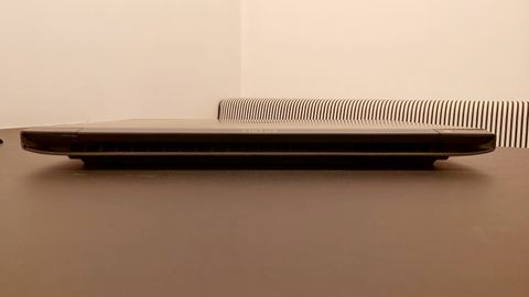 HP Victus 16 review | Laptop Mag