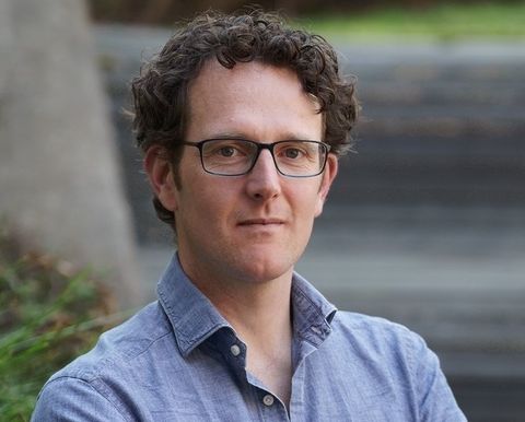 'Unprecedented,' 'Gobsmacked', 'Unbelievable': Changes in Antarctica's ...