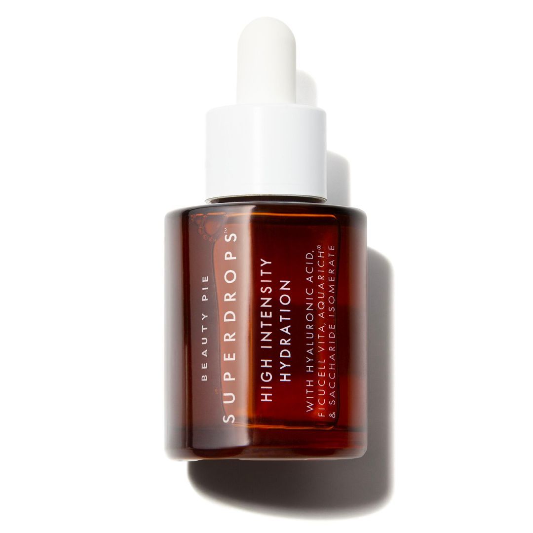 What is glycerin and why is it so great for the skin? | Marie Claire UK