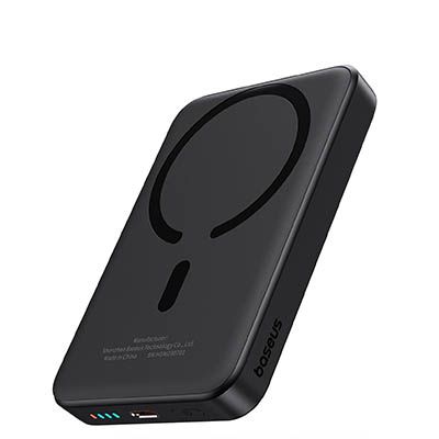 The best power banks currently on the market | Creative Bloq