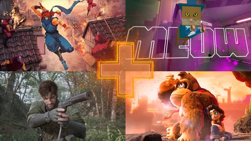 "Speechless": Clair Obscur: Expedition 33, the first game from a studio ...