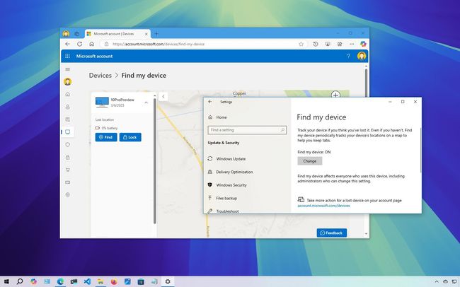 How to optimize taskbar space on Windows 10 | Windows Central How to optimize taskbar space on Windows 10 | Windows Central