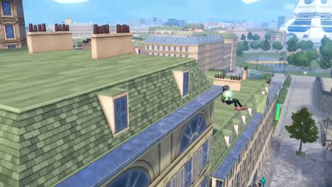 Why your church, art, and water towers are Pokemon Go gyms and ...