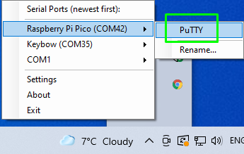 How To Detect the COM Port for Any Serial Device in Windows | Tom's ...