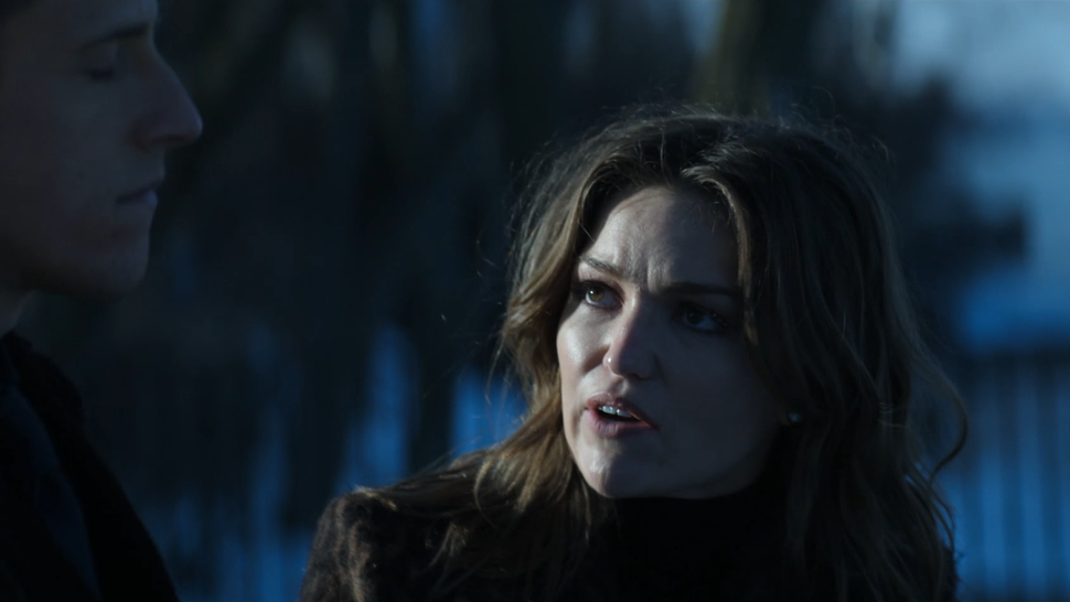 Meet the Power Book IV: Force season 2 cast | What to Watch