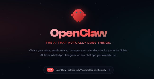 OpenClaw: What Teachers Need To Know | Tech & Learning