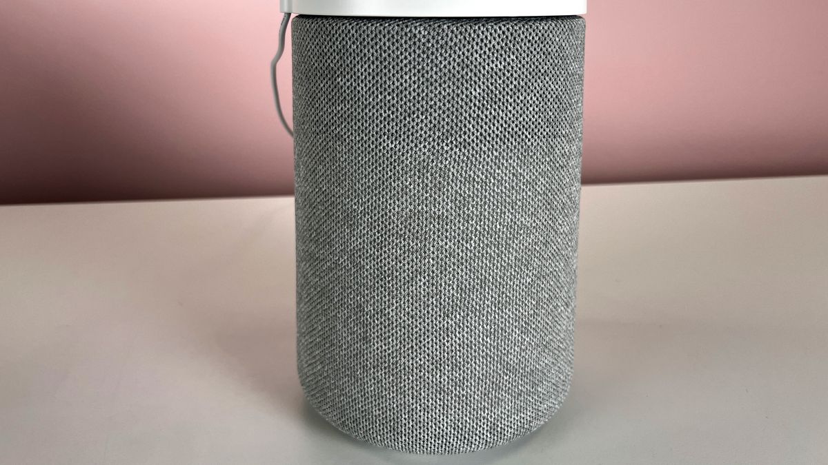 Blueair Blue Pure Mini Max Review Theres Something Special About This Budget Priced Air