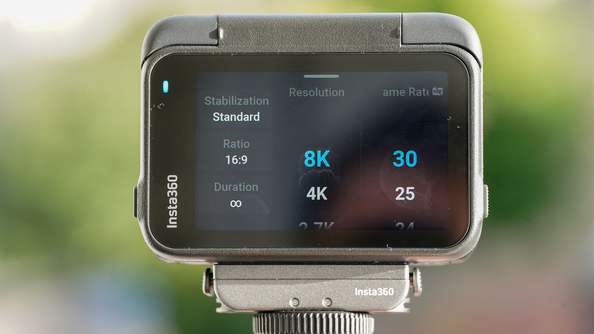 Insta360 Ace Pro 2 review: Sharp shooter | T3