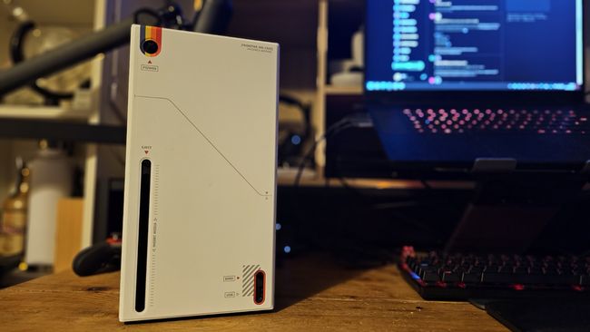 Starfield Xbox Series X custom wrap review: Opening up a galaxy of ...