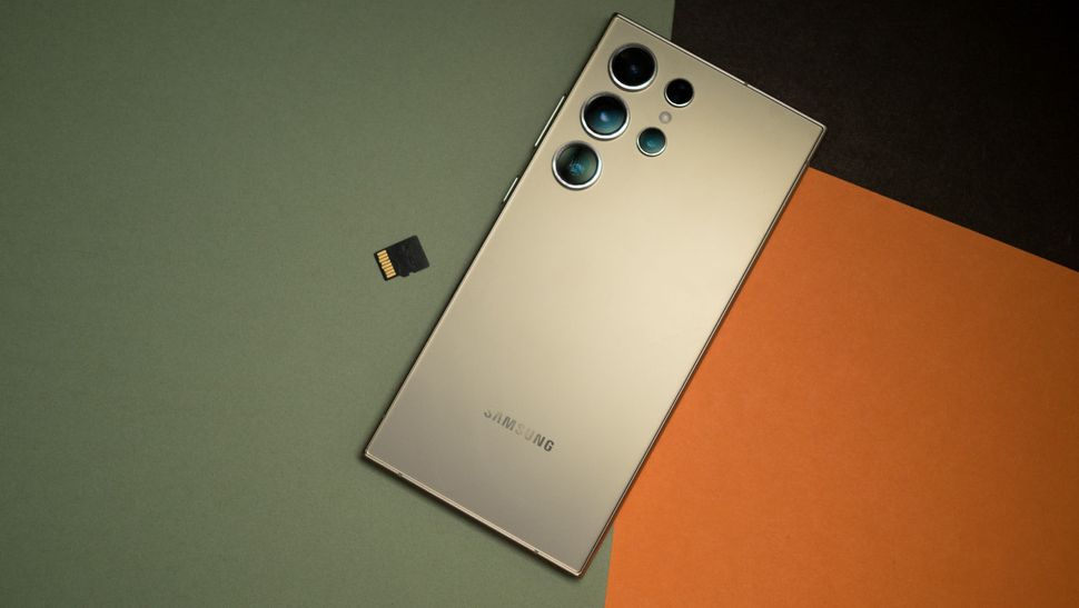 Best Verizon phones | Android Central