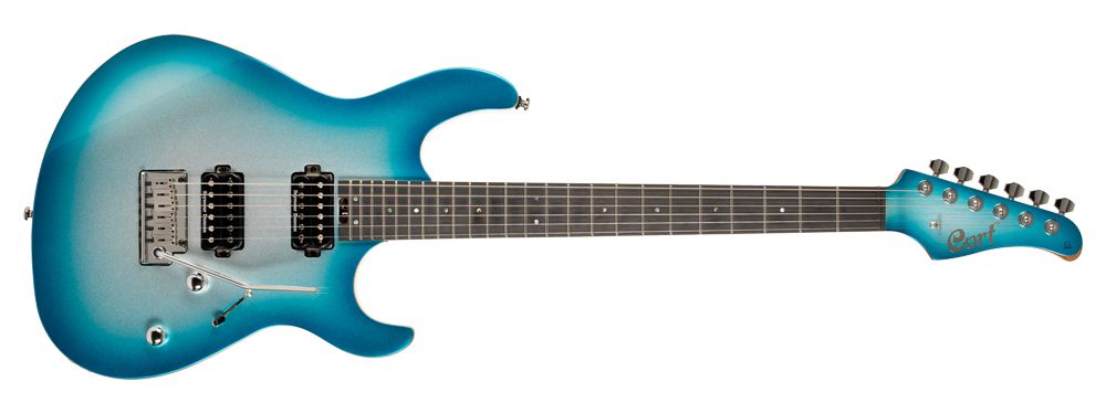 Cort unveils 9 new models in its epic value-for-money G Series for 2023 ...