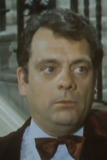 The 30 Best Only Fools And Horses One Liners | Shortlist