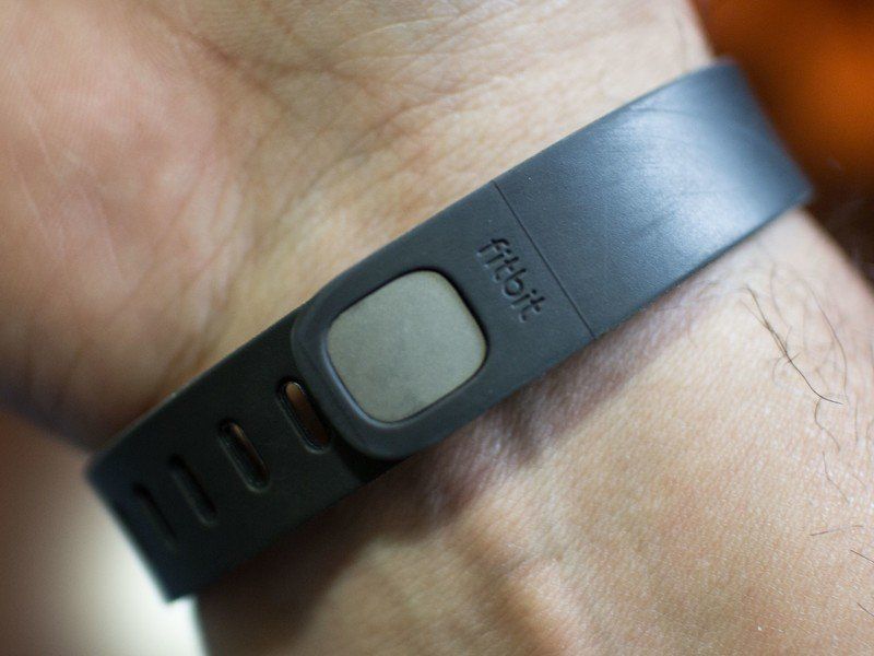 Everything you need to know about Fitbit | Android Central