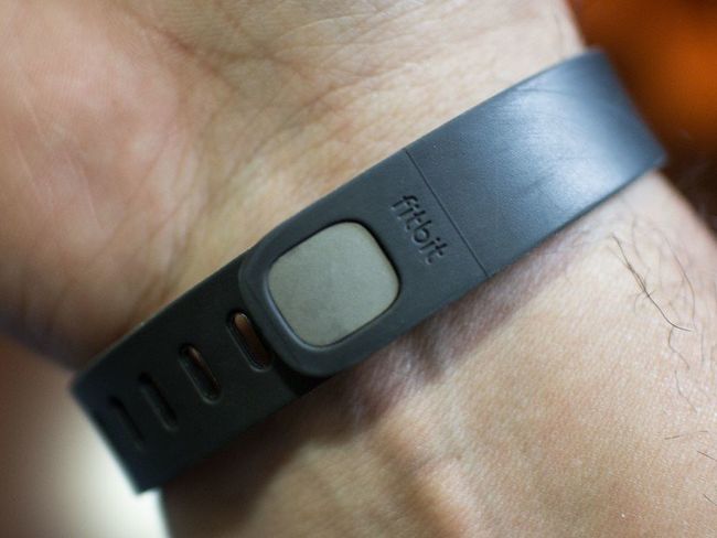 Everything you need to know about Fitbit | Android Central