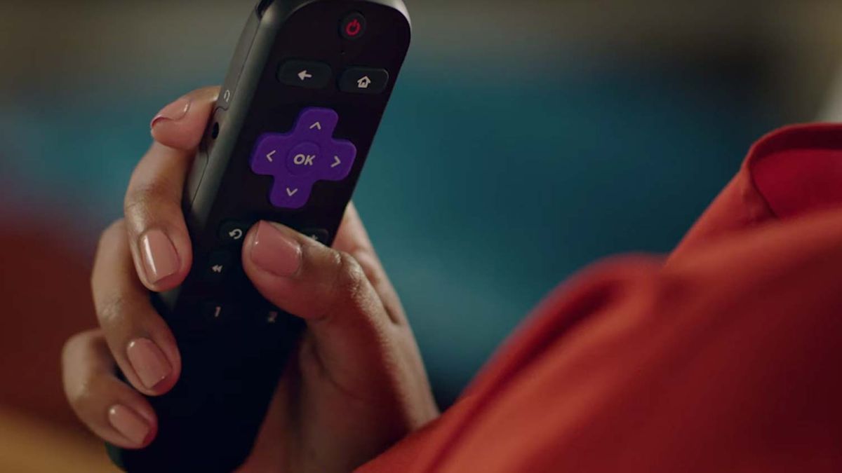 Roku Ultra (2019) Review | Tom's Guide