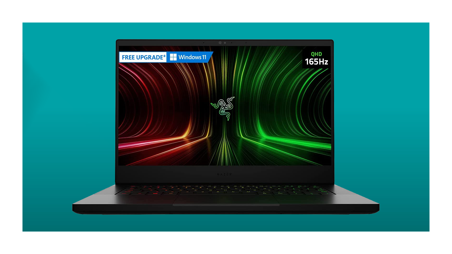 Save $400 on one of the most powerful tiny gaming laptops | PC Gamer