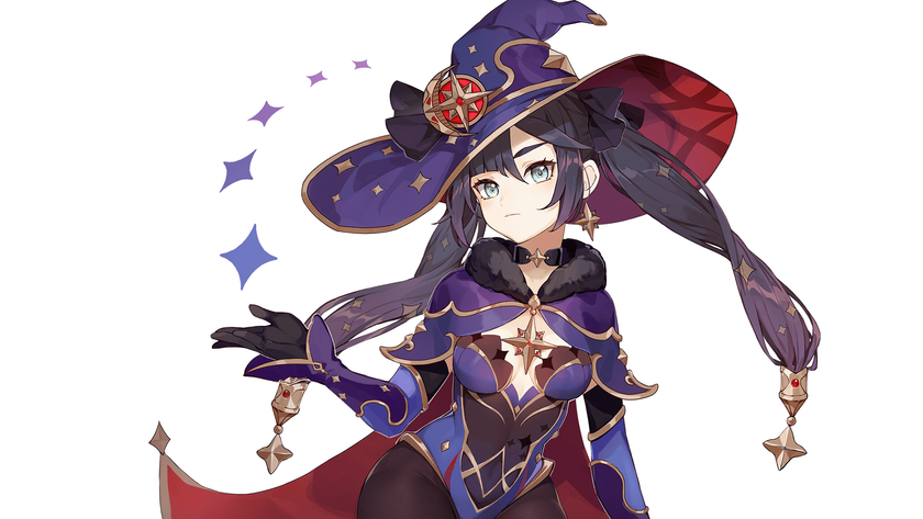 Articles by Stacey Henley | PC Gamer