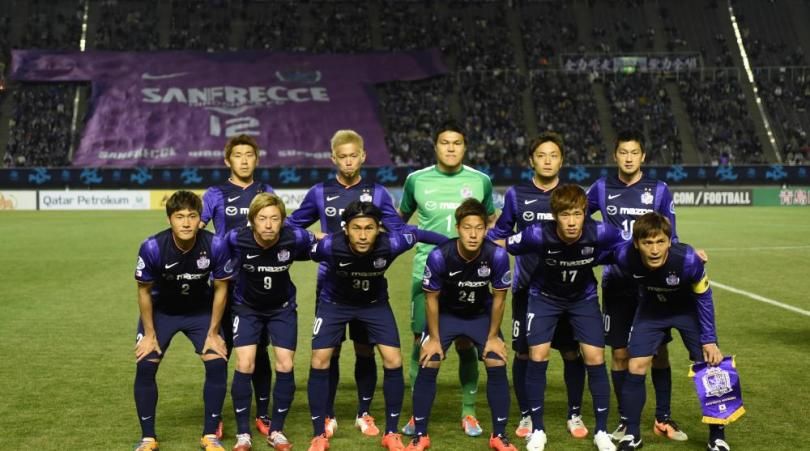 AFC Champions League Wrap: Late goals crucial | FourFourTwo