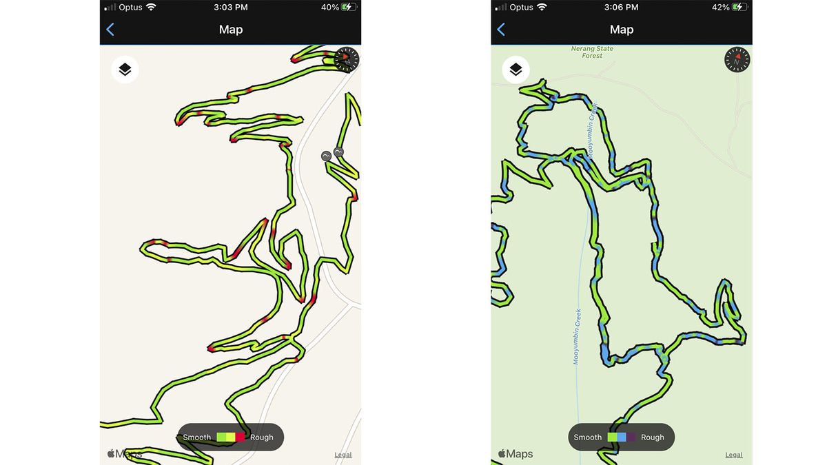 Garmin Edge 1030 Plus review – feature-packed GPS with XL screen | Bike ...