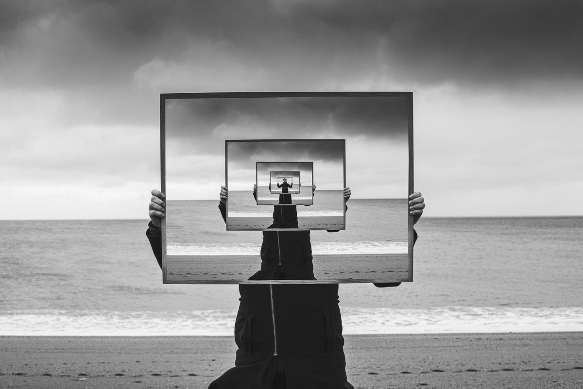 Portrait photography how to | Digital Camera World